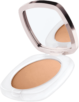 Belvia Beauty Products, Beauty Creams, Hair Oil & Skin Care