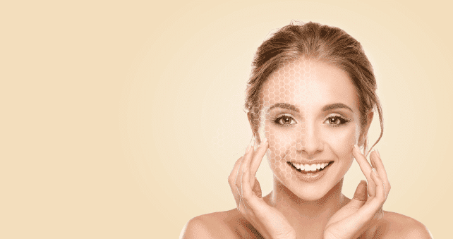 Belvia Beauty Products, Beauty Creams, Hair Oil & Skin Care