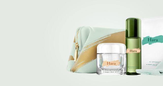 Belvia Beauty Products, Beauty Creams, Hair Oil & Skin Care